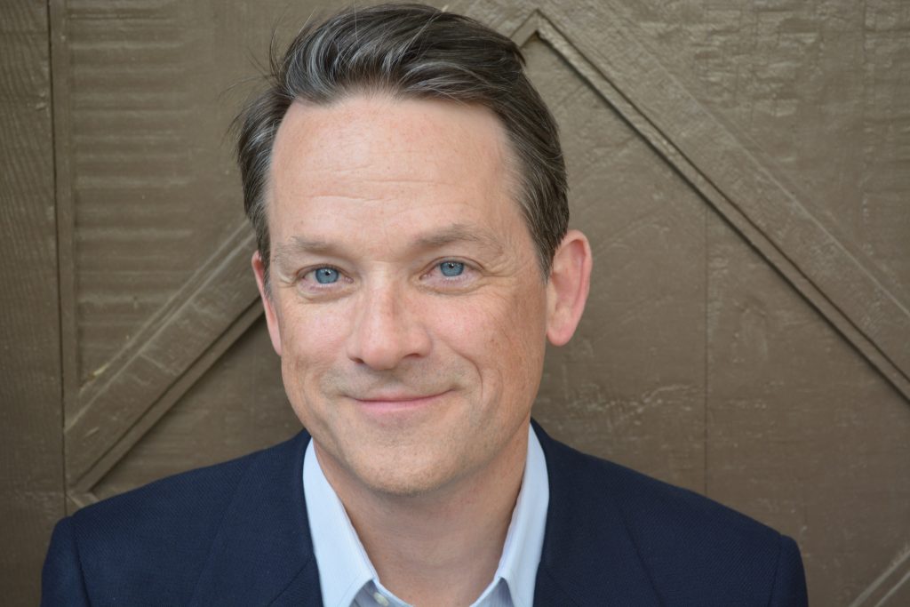 Question and Answer - Daniel Coyle